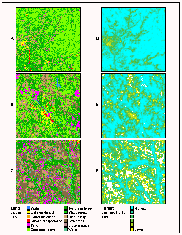Ecological Archives E081-004-D1